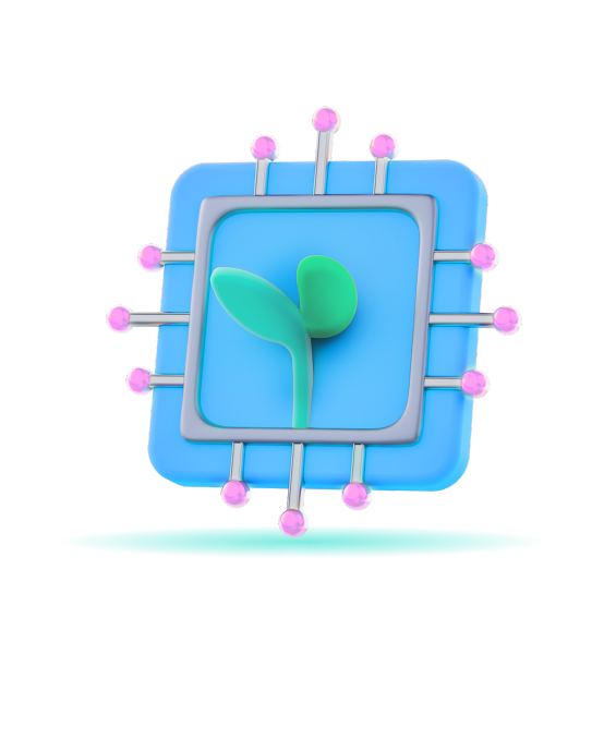 Eco Connect: The Sustainable Future of Telecommunications | blog-digital-pr