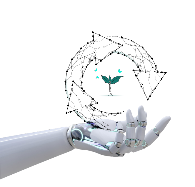 Eco Connect: The Sustainable Future of Telecommunications | blog-digital-pr