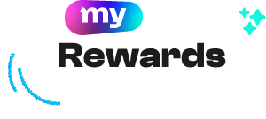 MyRewards | Melita Malta