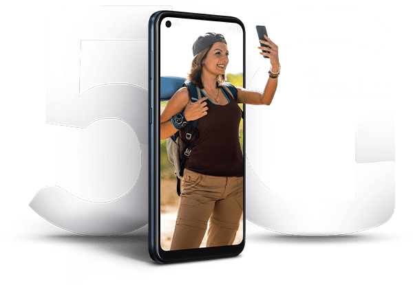 Internet, TV, Telephony and Mobile | Malta & Gozo