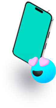 eSIM | Melita Malta