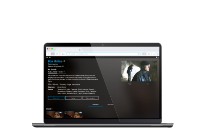 TVM+ Programmes | TVM+ On Demand | Melita