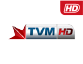 TVM HD Programmes | TVM HD On Demand | Melita