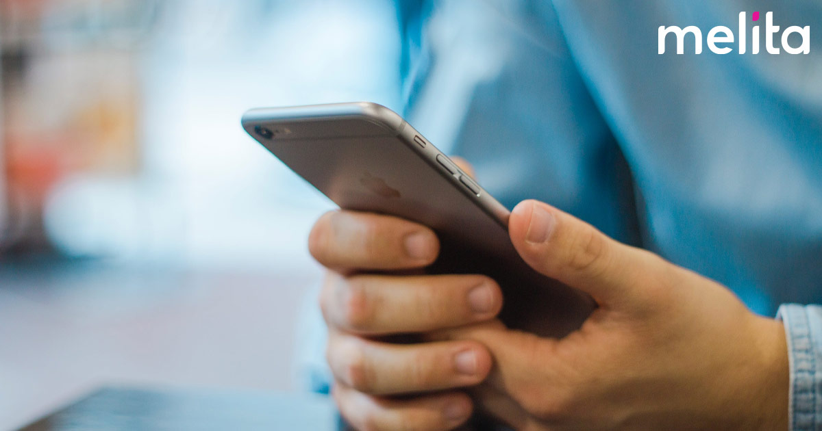 Mobile phone – Top up or contract? Which one is best for you? | Blog