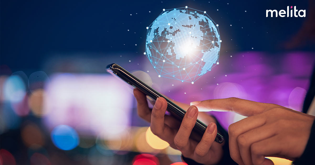 Internet prices worldwide in 2021 | blog-digital-pr