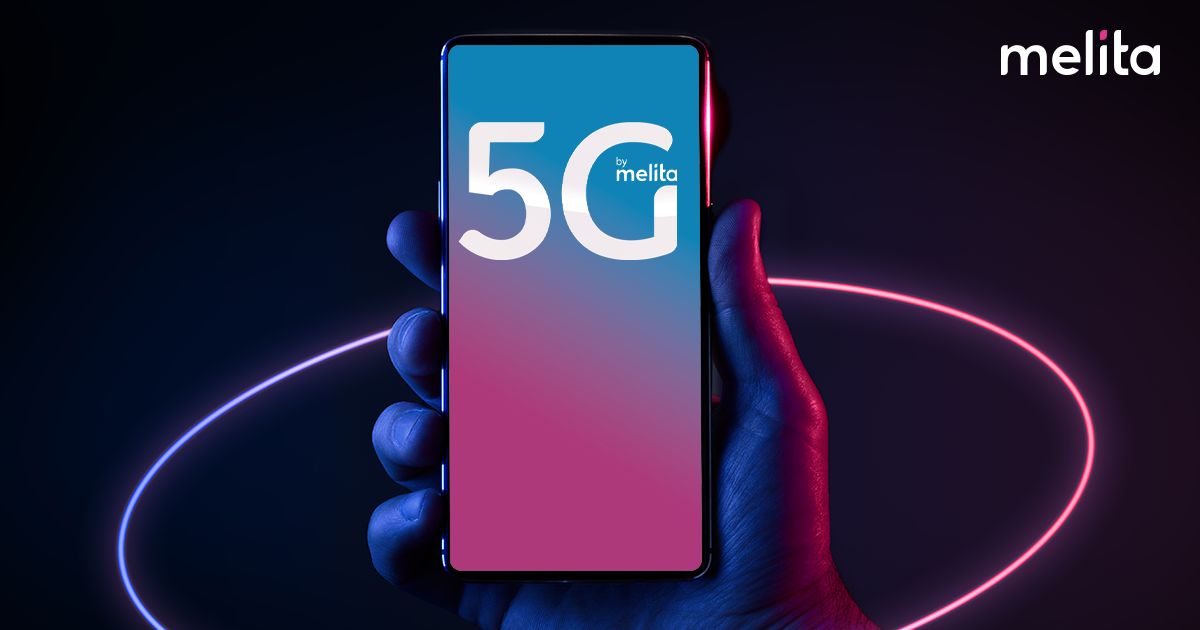 5G Compatible Phones in 2022 | Blog