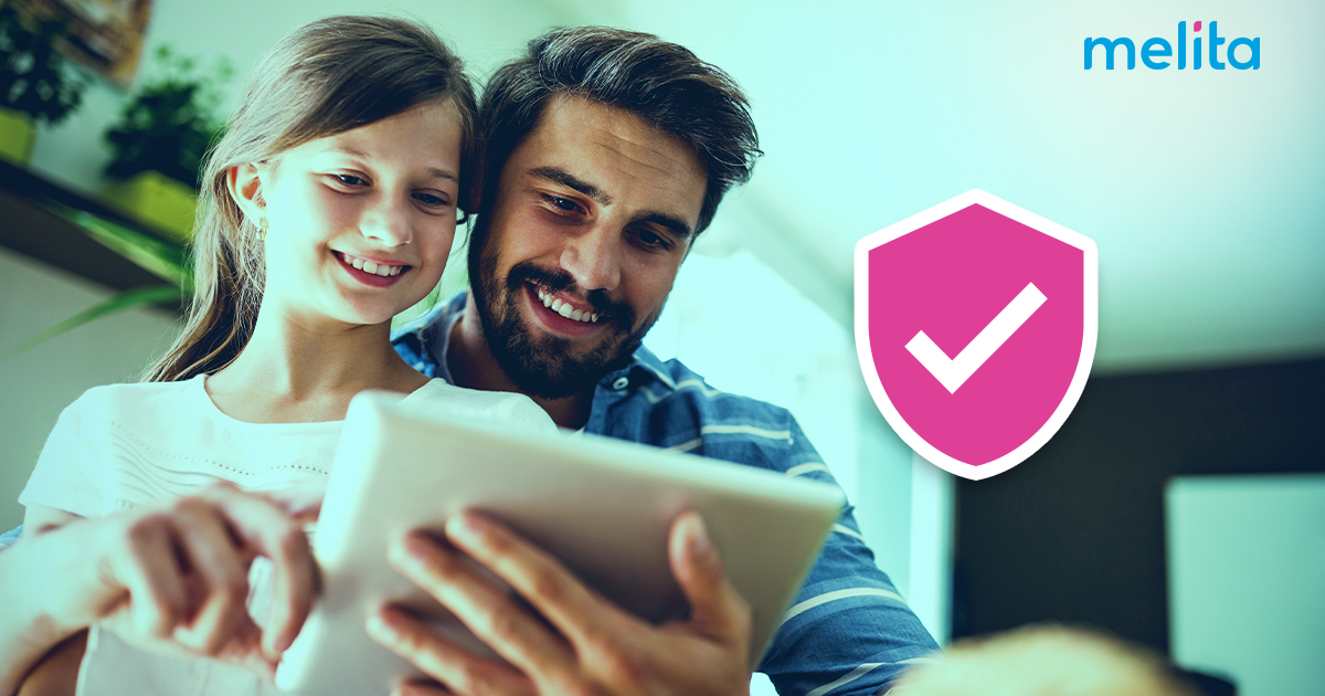 How To Protect Your Home Network And Secure Your Wi Fi Router Blog