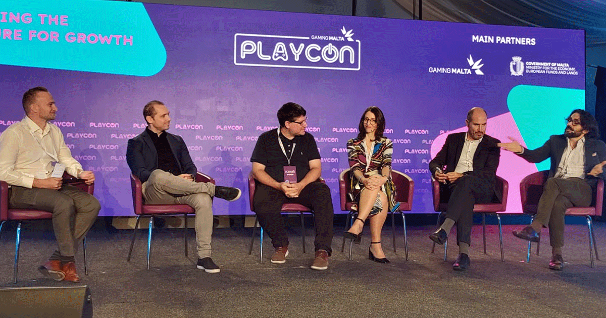 Melita committed to supporting Malta’s digitisation | News