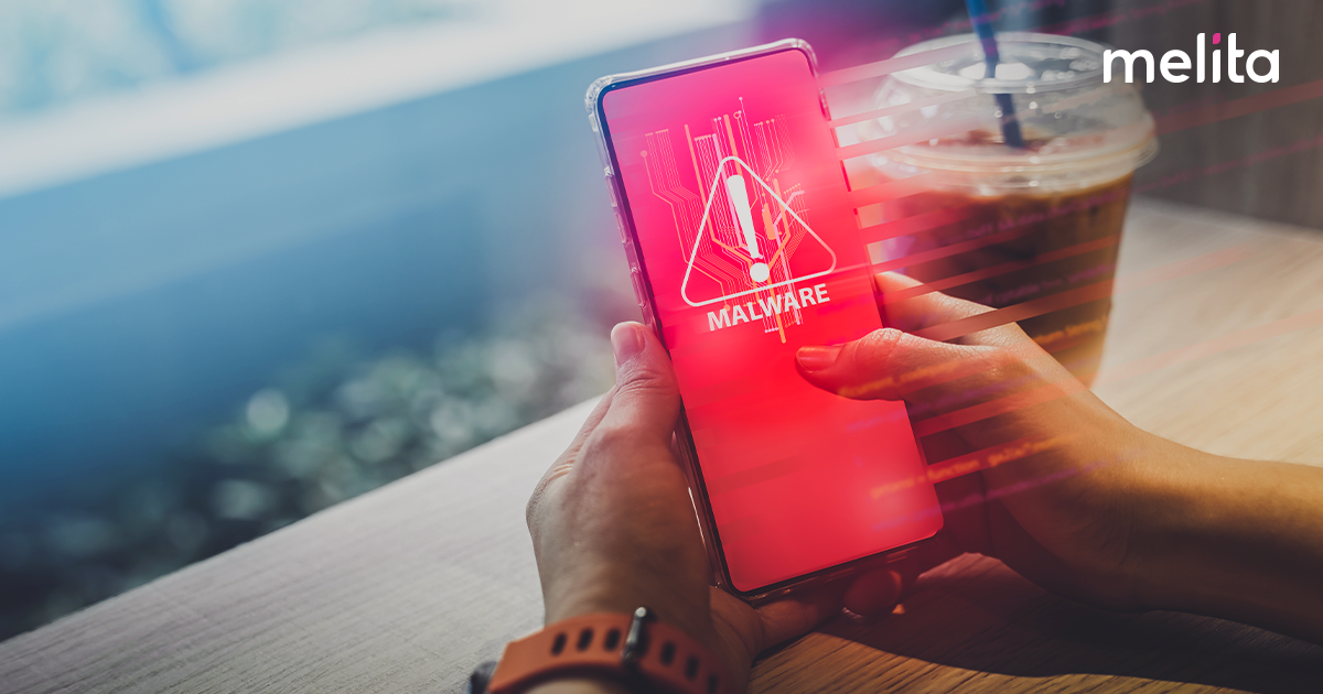 How to Protect Your Smartphone From Hackers | Blog