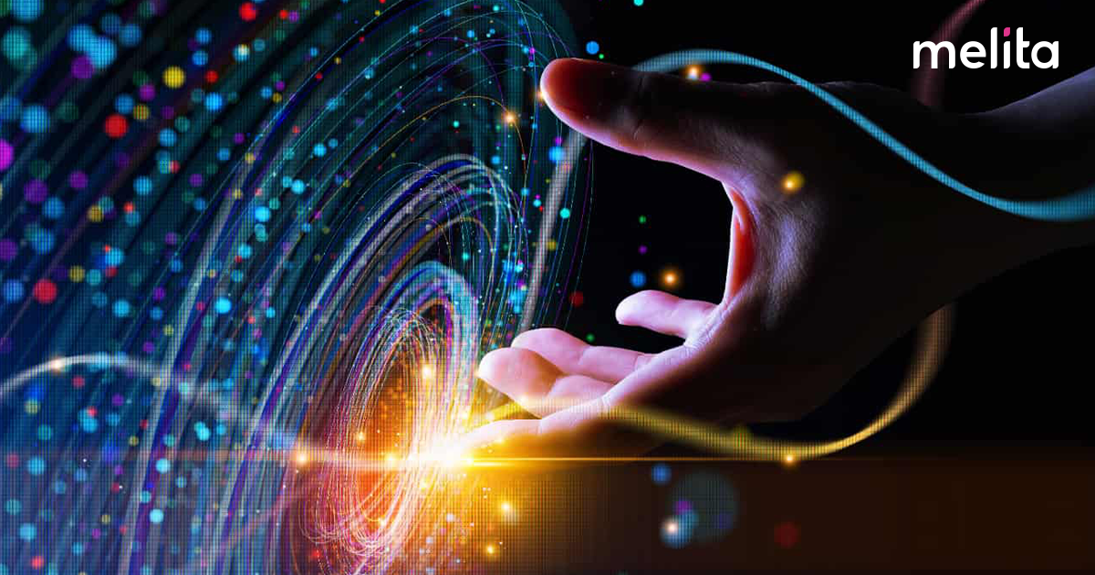 Transforming Telecom with AI