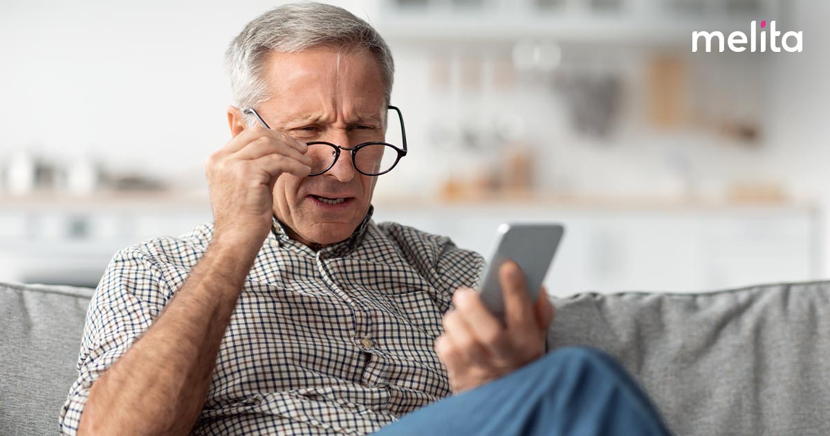 How to Troubleshoot Common Mobile Connectivity Issues | Blog