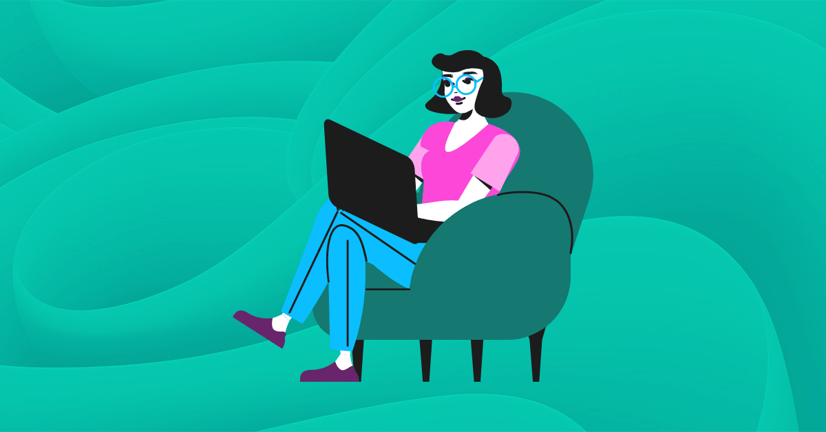 Trends and Insights into Internet Use Worldwide | blog-digital-pr