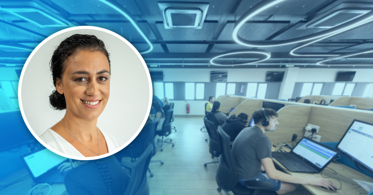 Artificial Intelligence helps Melita improve customer satisfaction | News