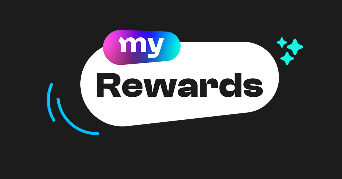 MyRewards | Melita Malta